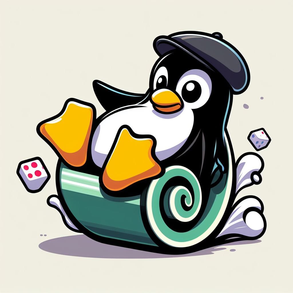 Regular Release vs Rolling Release - Which Linux Distribution Model is ...