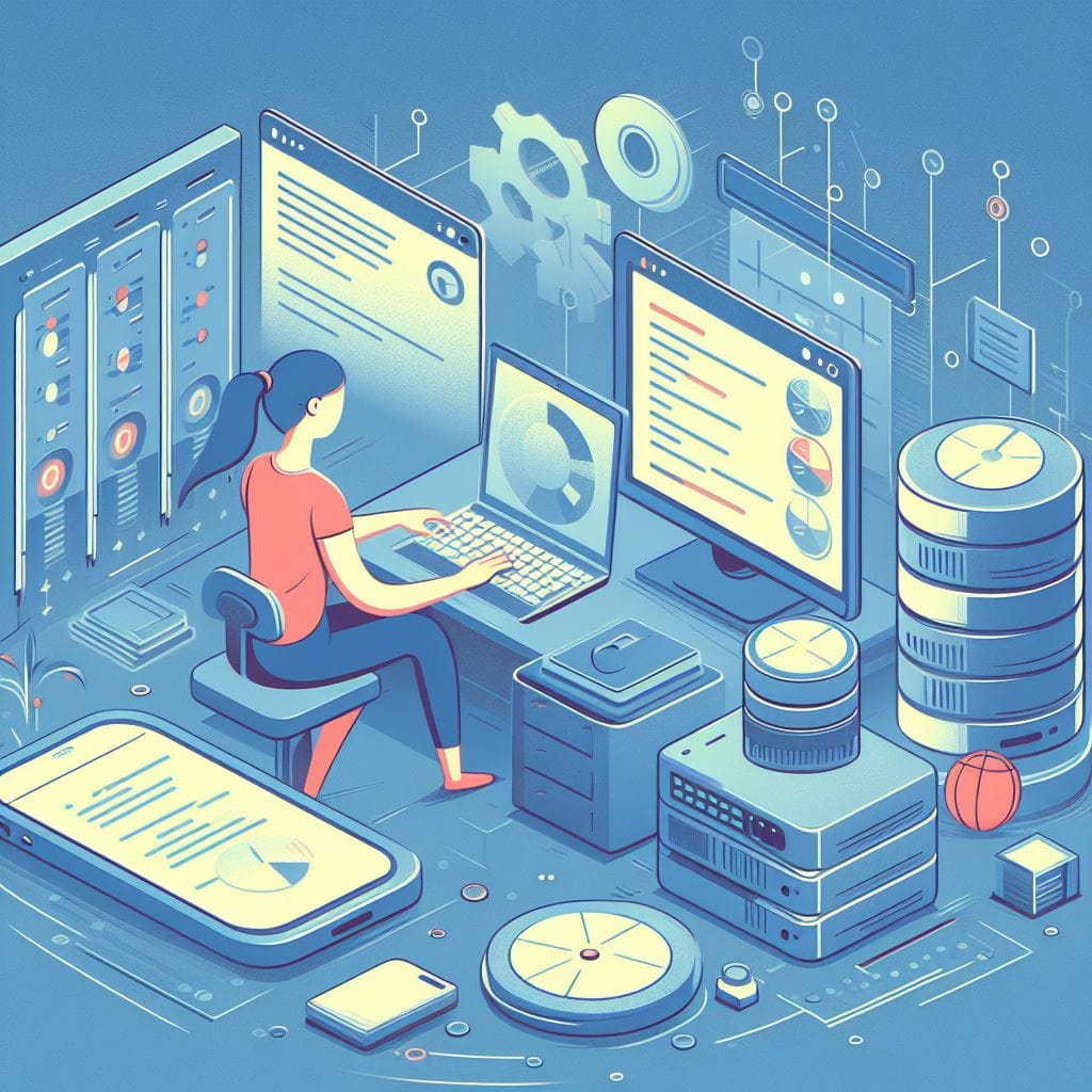 Everything you need to know about caching in Java & Spring Boot (plus ... Everything you need to know about caching in Java & Spring Boot (plus ...