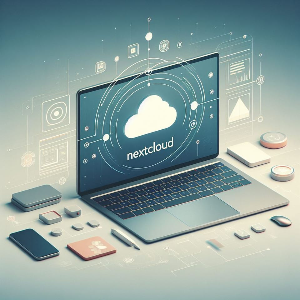 Top 13 apps to Install on NextCloud