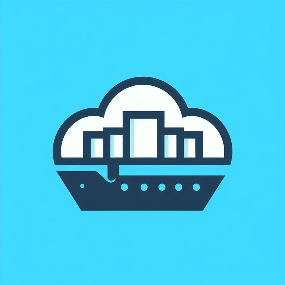 How To Use Docker Compose To Run A Multi Container Application 