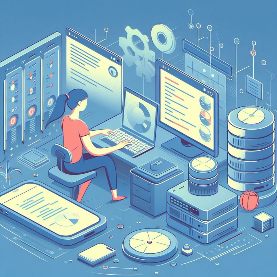 Everything you need to know about caching in Java & Spring Boot (plus ...